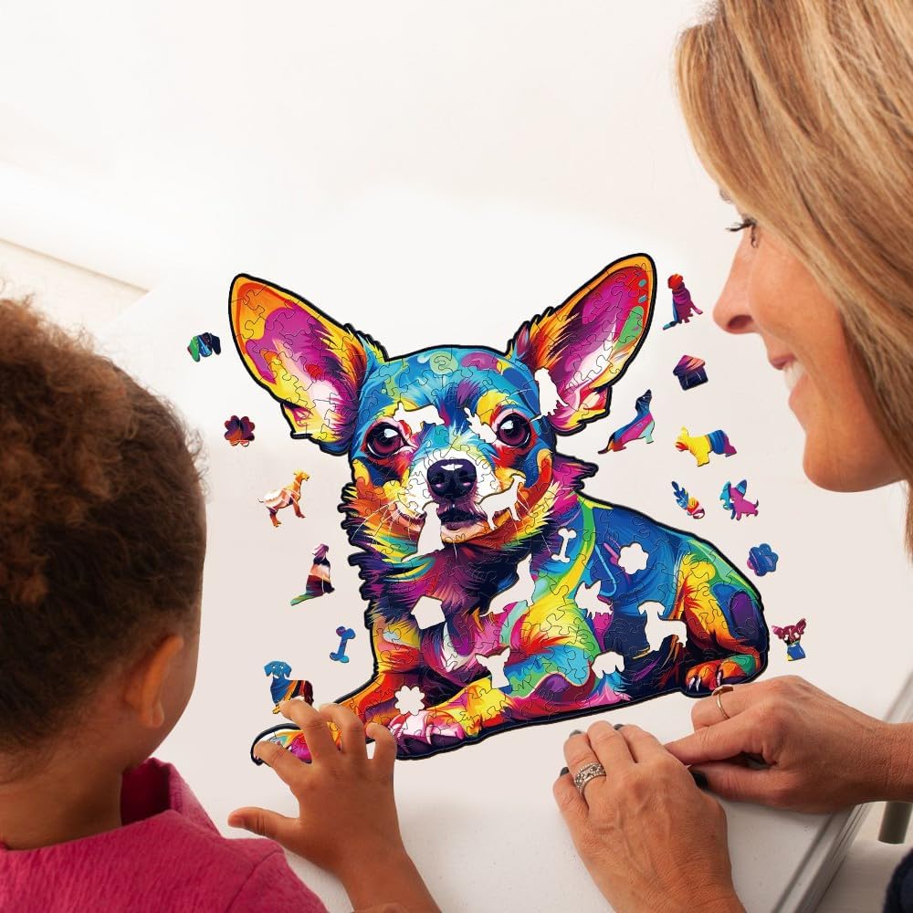 What are the most popular Mother's Day gifts in different countries ...